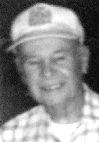 Donald Marshall Sr. | News, Sports, Jobs - The Herald Star